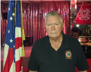 TAPS - Veterans of Foreign Wars Post 10097 - Fort Myers, Florida